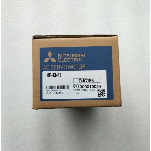 こちらの商品はリファブ済品（新品同様整備済品）になります。　＊整備済品を「未使用新品」とする悪質な業者が多いのでご注意ください【リファブ品とは】リファブ品とはメーカーに返却された在庫品やリース品を再整備し、新品同様の動作・外見に仕上げた商品...
