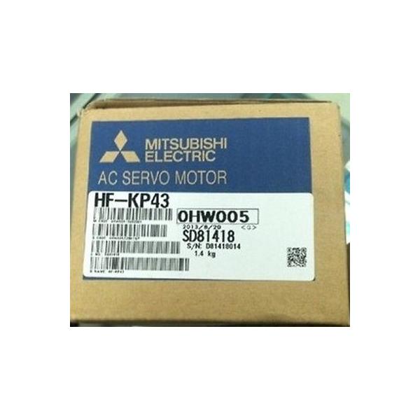 こちらの商品はリファブ済品（新品同様整備済品）になります。　＊整備済品を「未使用新品」とする悪質な業者が多いのでご注意ください【リファブ品とは】リファブ品とはメーカーに返却された在庫品やリース品を再整備し、新品同様の動作・外見に仕上げた商品...