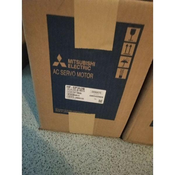 こちらの商品はリファブ済品（新品同様整備済品）になります。　＊整備済品を「未使用新品」とする悪質な業者が多いのでご注意ください【リファブ品とは】リファブ品とはメーカーに返却された在庫品やリース品を再整備し、新品同様の動作・外見に仕上げた商品...