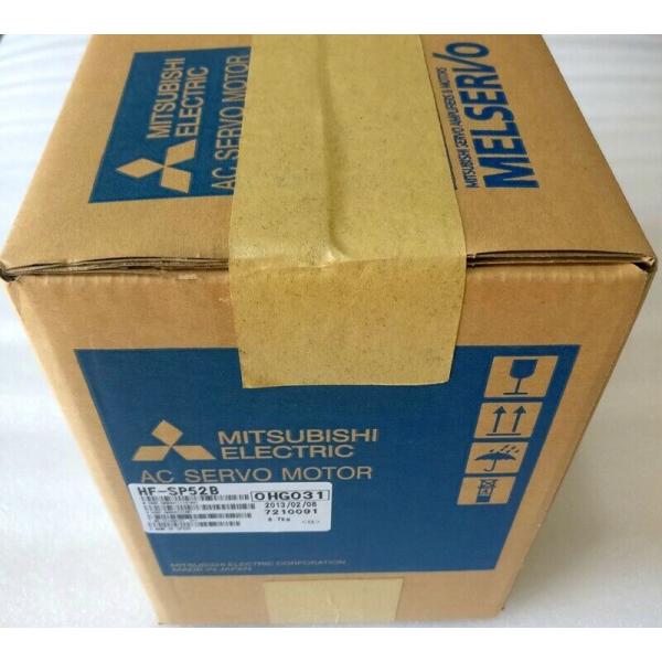 こちらの商品はリファブ済品（新品同様整備済品）になります。　＊整備済品を「未使用新品」とする悪質な業者が多いのでご注意ください【リファブ品とは】リファブ品とはメーカーに返却された在庫品やリース品を再整備し、新品同様の動作・外見に仕上げた商品...