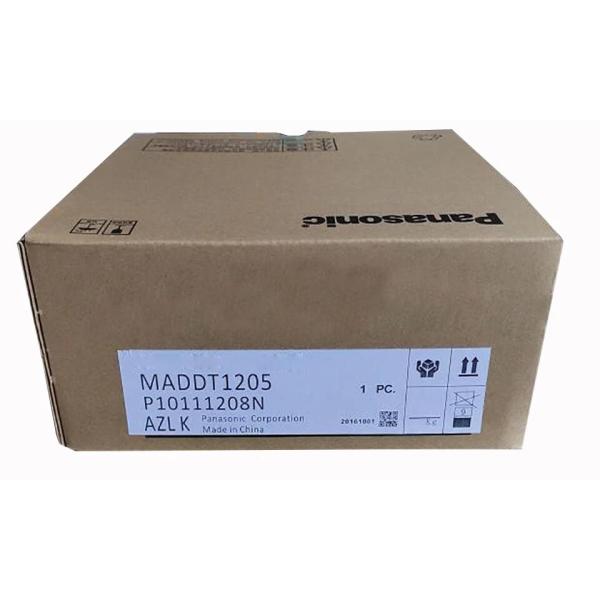 こちらの商品はリファブ済品（新品同様整備済品）になります。　＊整備済品を「未使用新品」とする悪質な業者が多いのでご注意ください【リファブ品とは】リファブ品とはメーカーに返却された在庫品やリース品を再整備し、新品同様の動作・外見に仕上げた商品...