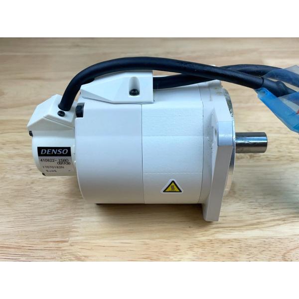 こちらの商品はリファブ済品（新品同様整備済品）になります。　＊整備済品を「未使用新品」とする悪質な業者が多いのでご注意ください【リファブ品とは】リファブ品とはメーカーに返却された在庫品やリース品を再整備し、新品同様の動作・外見に仕上げた商品...