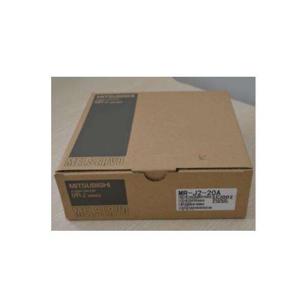 こちらの商品は新品同様のリファブ済品になります。　＊外観では見分けがつかない為、他店はリファブ済品を「新品」として販売しています。　ご注意ください。＜リファブ済品について＞・返却された長期在庫品、未使用の返品、状態の良いリース返却品（中古品...