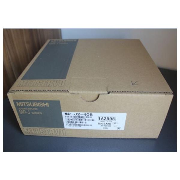 こちらの商品はリファブ済品（新品同様整備済品）になります。　＊整備済品を「未使用新品」とする悪質な業者が多いのでご注意ください【リファブ品とは】リファブ品とはメーカーに返却された在庫品やリース品を再整備し、新品同様の動作・外見に仕上げた商品...