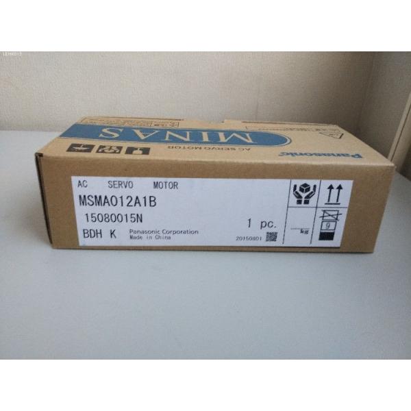 こちらの商品はリファブ済品（新品同様整備済品）になります。　＊整備済品を「未使用新品」とする悪質な業者が多いのでご注意ください【リファブ品とは】リファブ品とはメーカーに返却された在庫品やリース品を再整備し、新品同様の動作・外見に仕上げた商品...