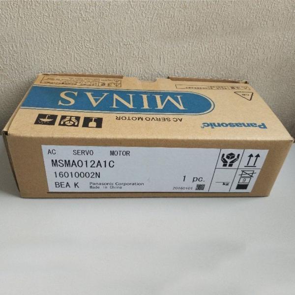 こちらの商品はリファブ済品（新品同様整備済品）になります。　＊整備済品を「未使用新品」とする悪質な業者が多いのでご注意ください【リファブ品とは】リファブ品とはメーカーに返却された在庫品やリース品を再整備し、新品同様の動作・外見に仕上げた商品...