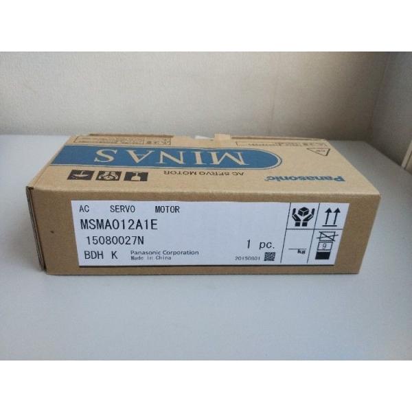 こちらの商品はリファブ済品（新品同様整備済品）になります。　＊整備済品を「未使用新品」とする悪質な業者が多いのでご注意ください【リファブ品とは】リファブ品とはメーカーに返却された在庫品やリース品を再整備し、新品同様の動作・外見に仕上げた商品...