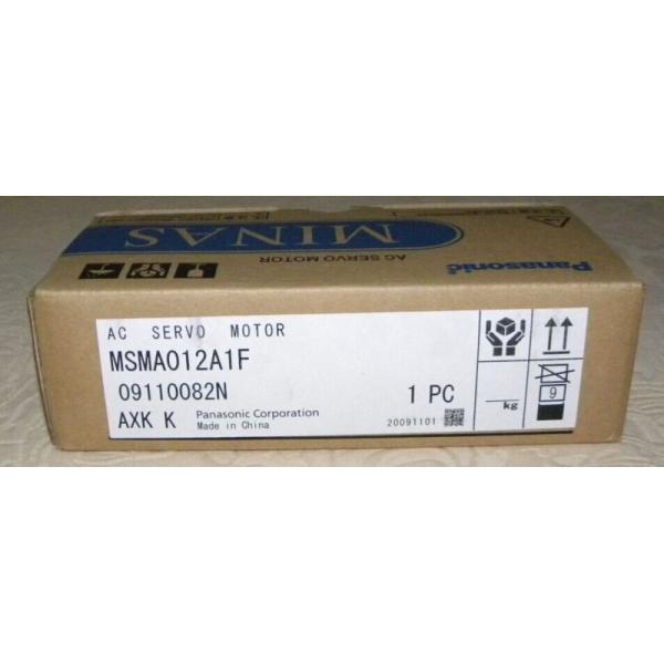 (2)当社が並行輸入する商品は、メーカー販売の未使用品であっても、　メーカーの認める正規国内代理店からの入手ではないため、保証・サポートが　受けられない場合がございます。