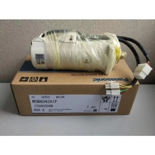 こちらの商品はリファブ済品（新品同様整備済品）になります。　＊整備済品を「未使用新品」とする悪質な業者が多いのでご注意ください【リファブ品とは】リファブ品とはメーカーに返却された在庫品やリース品を再整備し、新品同様の動作・外見に仕上げた商品...