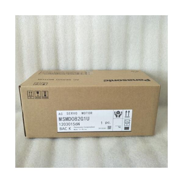 こちらの商品はリファブ済品（新品同様整備済品）になります。　＊整備済品を「未使用新品」とする悪質な業者が多いのでご注意ください【リファブ品とは】リファブ品とはメーカーに返却された在庫品やリース品を再整備し、新品同様の動作・外見に仕上げた商品...