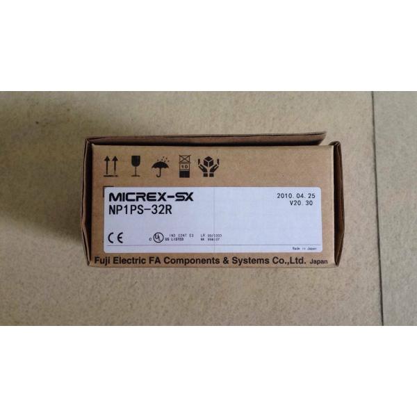 こちらの商品はリファブ済品（新品同様整備済品）になります。　＊整備済品を「未使用新品」とする悪質な業者が多いのでご注意ください【リファブ品とは】リファブ品とはメーカーに返却された在庫品やリース品を再整備し、新品同様の動作・外見に仕上げた商品...