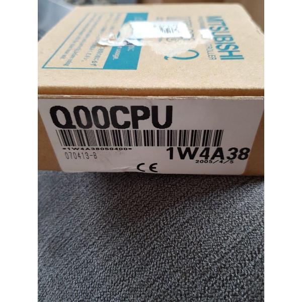 こちらの商品はリファブ済品（新品同様整備済品）になります。　＊整備済品を「未使用新品」とする悪質な業者が多いのでご注意ください【リファブ品とは】リファブ品とはメーカーに返却された在庫品やリース品を再整備し、新品同様の動作・外見に仕上げた商品...