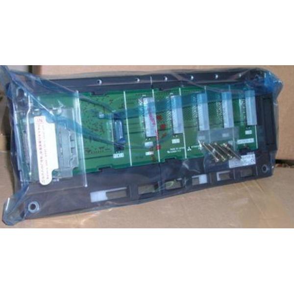 こちらの商品はリファブ済品（新品同様整備済品）になります。　＊整備済品を「未使用新品」とする悪質な業者が多いのでご注意ください【リファブ品とは】リファブ品とはメーカーに返却された在庫品やリース品を再整備し、新品同様の動作・外見に仕上げた商品...