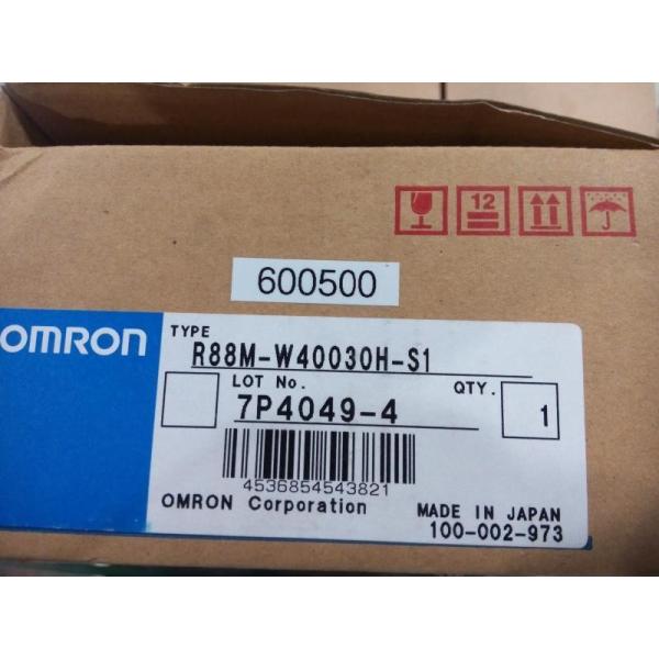 こちらの商品はリファブ済品（新品同様整備済品）になります。　＊整備済品を「未使用新品」とする悪質な業者が多いのでご注意ください【リファブ品とは】リファブ品とはメーカーに返却された在庫品やリース品を再整備し、新品同様の動作・外見に仕上げた商品...