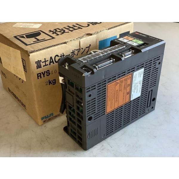 こちらの商品はリファブ済品（新品同様整備済品）になります。　＊整備済品を「未使用新品」とする悪質な業者が多いのでご注意ください【リファブ品とは】リファブ品とはメーカーに返却された在庫品やリース品を再整備し、新品同様の動作・外見に仕上げた商品...