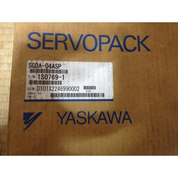 こちらの商品は未使用新品ですが、海外からの並行輸入品のため、Yahooショッピング の規定に従い「中古品/新品」カテゴリーにて出品いたします。＊他店で希少部品を「新品」として販売している店の商品は、実際はほとんどが整備済みです。ご注意下さい...