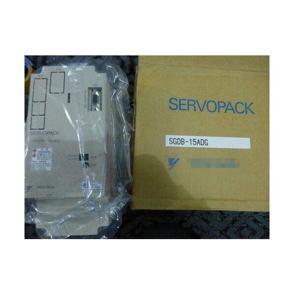 こちらの商品はリファブ済品（新品同様整備済品）になります。　＊整備済品を「未使用新品」とする悪質な業者が多いのでご注意ください【リファブ品とは】リファブ品とはメーカーに返却された在庫品やリース品を再整備し、新品同様の動作・外見に仕上げた商品...