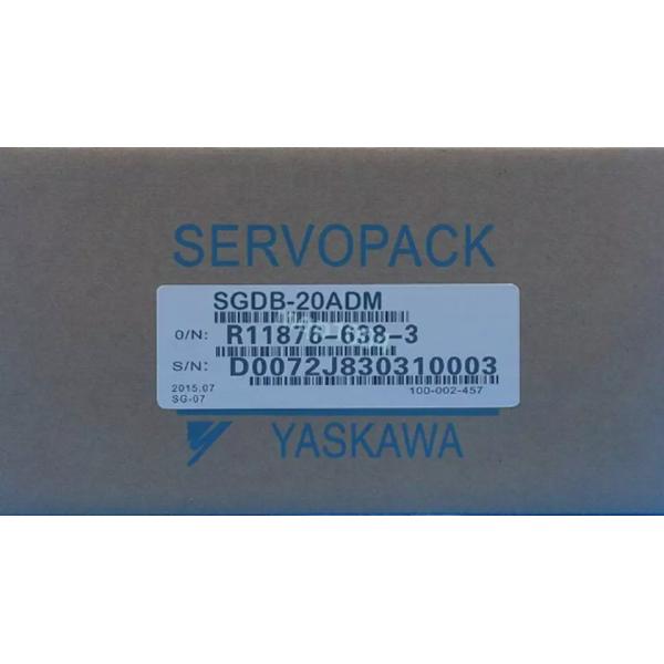 こちらの商品はリファブ済品（新品同様整備済品）になります。　＊整備済品を「未使用新品」とする悪質な業者が多いのでご注意ください【リファブ品とは】リファブ品とはメーカーに返却された在庫品やリース品を再整備し、新品同様の動作・外見に仕上げた商品...