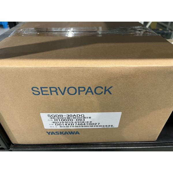 こちらの商品はリファブ済品（新品同様整備済品）になります。　＊整備済品を「未使用新品」とする悪質な業者が多いのでご注意ください【リファブ品とは】リファブ品とはメーカーに返却された在庫品やリース品を再整備し、新品同様の動作・外見に仕上げた商品...