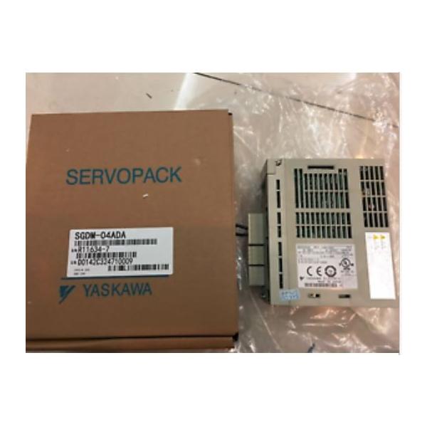 こちらの商品はリファブ済品（新品同様整備済品）になります。　＊整備済品を「未使用新品」とする悪質な業者が多いのでご注意ください【リファブ品とは】リファブ品とはメーカーに返却された在庫品やリース品を再整備し、新品同様の動作・外見に仕上げた商品...