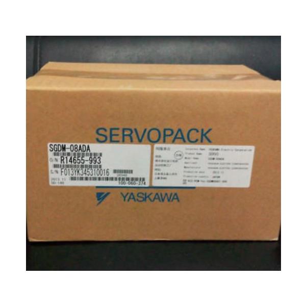 こちらの商品はリファブ済品（新品同様整備済品）になります。　＊整備済品を「未使用新品」とする悪質な業者が多いのでご注意ください【リファブ品とは】リファブ品とはメーカーに返却された在庫品やリース品を再整備し、新品同様の動作・外見に仕上げた商品...