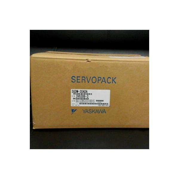 こちらの商品はリファブ済品（新品同様整備済品）になります。　＊整備済品を「未使用新品」とする悪質な業者が多いのでご注意ください【リファブ品とは】リファブ品とはメーカーに返却された在庫品やリース品を再整備し、新品同様の動作・外見に仕上げた商品...