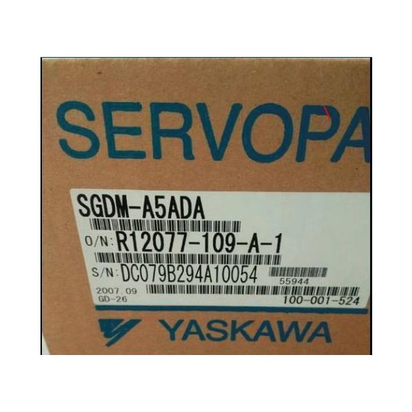 こちらの商品はリファブ済品（新品同様整備済品）になります。　＊整備済品を「未使用新品」とする悪質な業者が多いのでご注意ください【リファブ品とは】リファブ品とはメーカーに返却された在庫品やリース品を再整備し、新品同様の動作・外見に仕上げた商品...