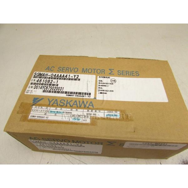 こちらの商品はリファブ済品（新品同様整備済品）になります。　＊整備済品を「未使用新品」とする悪質な業者が多いのでご注意ください【リファブ品とは】リファブ品とはメーカーに返却された在庫品やリース品を再整備し、新品同様の動作・外見に仕上げた商品...