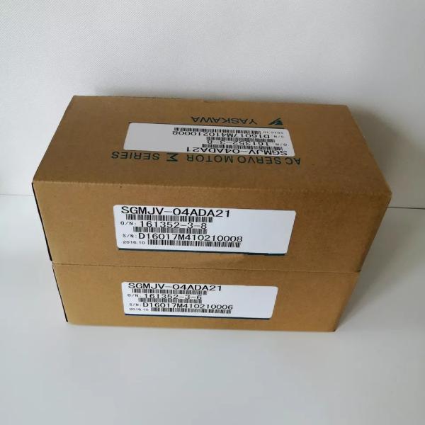 こちらの商品はリファブ済品（新品同様整備済品）になります。　＊整備済品を「未使用新品」とする悪質な業者が多いのでご注意ください【リファブ品とは】リファブ品とはメーカーに返却された在庫品やリース品を再整備し、新品同様の動作・外見に仕上げた商品...