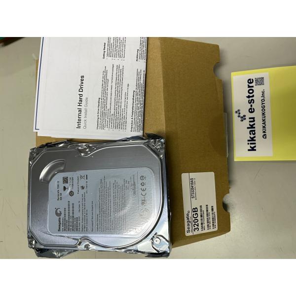 未使用品　並行輸入到着後1か月以内の不具合に対して、交換または返金対応いたします。