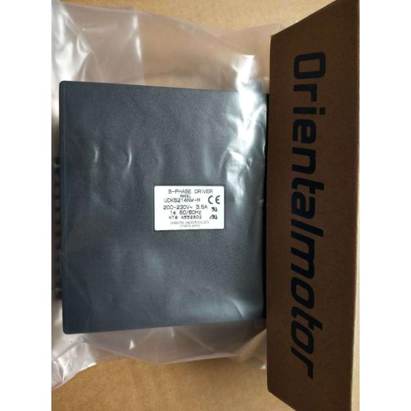 こちらの商品はリファブ済品（新品同様整備済品）になります。　＊整備済品を「未使用新品」とする悪質な業者が多いのでご注意ください【リファブ品とは】リファブ品とはメーカーに返却された在庫品やリース品を再整備し、新品同様の動作・外見に仕上げた商品...