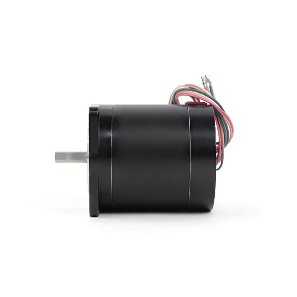 こちらの商品はリファブ済品（新品同様整備済品）になります。　＊整備済品を「未使用新品」とする悪質な業者が多いのでご注意ください【リファブ品とは】リファブ品とはメーカーに返却された在庫品やリース品を再整備し、新品同様の動作・外見に仕上げた商品...