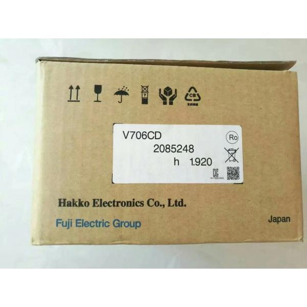 こちらの商品はリファブ済品（新品同様整備済品）になります。　＊整備済品を「未使用新品」とする悪質な業者が多いのでご注意ください【リファブ品とは】リファブ品とはメーカーに返却された在庫品やリース品を再整備し、新品同様の動作・外見に仕上げた商品...