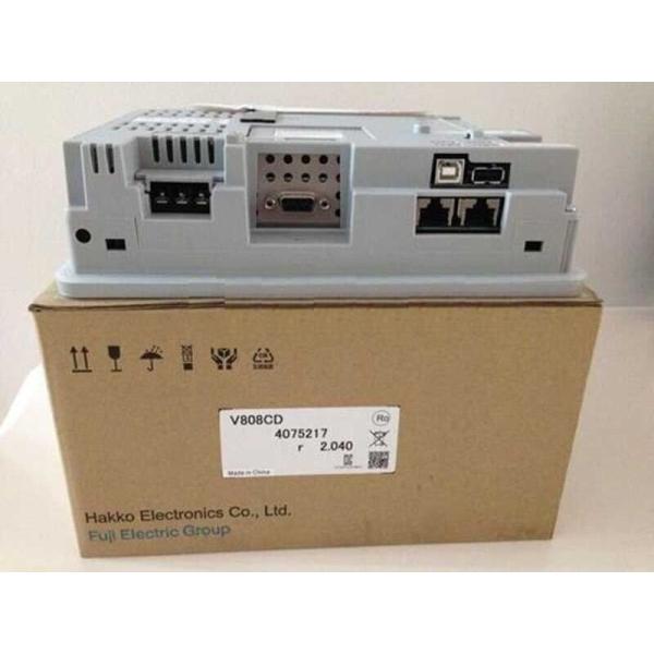 こちらの商品はリファブ済品（新品同様整備済品）になります。　＊整備済品を「未使用新品」とする悪質な業者が多いのでご注意ください【リファブ品とは】リファブ品とはメーカーに返却された在庫品やリース品を再整備し、新品同様の動作・外見に仕上げた商品...