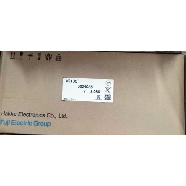 こちらの商品はリファブ済品（新品同様整備済品）になります。　＊整備済品を「未使用新品」とする悪質な業者が多いのでご注意ください【リファブ品とは】リファブ品とはメーカーに返却された在庫品やリース品を再整備し、新品同様の動作・外見に仕上げた商品...