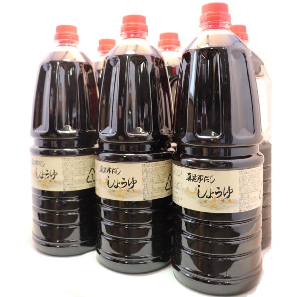 函館北西部にある南茅部地区の白口浜でとれる真昆布は、江戸時代から幕府への献上品とされ、現在も高級食材として重宝されています。 普通の昆布しょうゆ等は昆布から抽出したエキスを使用していますが、本製品は南茅部産白口浜昆布を短冊状にしてそのままボ...