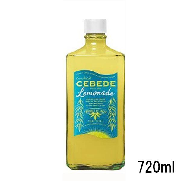 【原産国】日本【ブランド名】ADIATE【特定名称】リキュール【容量】720ml【アルコール度】25%【保存方法】冷暗所で振動がない所【コメント】セベデレモネードは、レモン果汁をふんだんに使用しており、フレッシュでフルーティーな味わいで、ト...