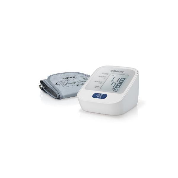 使いやすい「ワンプッシュスイッチ」測定の開始と停止を一つのボタンで簡単操作。初めての方でも簡単に使えます。ソフトな装着感の軟性腕帯腕の形に合わせて、すき間なくぴったり巻ける軟性腕帯。ソフトな装着感で測定できます。＜対象腕周：22〜32cm＞...