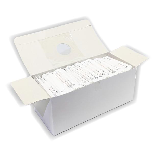 【発売日：2022年06月21日】北海道の白樺を使用し大阪府河内長野市で製造の国産です。 サイズは約6cm×約2.2mm 個包装された爪楊枝のセットです。１箱に約1000本入っております。毎日使うものだから、材料も製造も国内で行い 安心して...