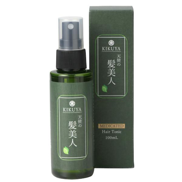 ＜すぐれた浸透感＞金属イオンなどの不純物を取り除いた限りなくピュアな水「超純粋」を使用！美容成分などを取り込みやすい性質があります。＜効果にこだわった３種の育毛成分＞育毛・毛生促進力を実感するために「センブリエキス」「グリチルリチン酸ジカリ...