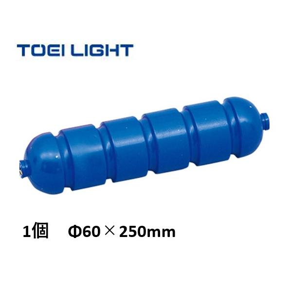 個人宅様への配送が不可の為、お届け先は屋号でお願いいたします。人体に害のない無機系抗菌剤が雑菌とカビの発生を抑えます。衛生面と安全面の妨げとなる藻の発生を防藻剤が抑制します。やわらかで耐候性の高いEVAフロート。当たっても痛くない、屋外利用...