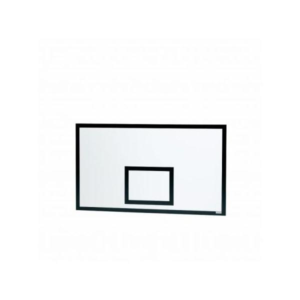 個人宅様への配送が不可の為、お届け先は屋号でお願いいたします。●単位/2枚1組●サイズ/1.05×1.8m×厚さ24mm(新規格)●重さ/約48kg/組●材質/耐水ラワン合板●上部耐水補強プレート加工●1枚もの(合板)●日本製●送料無料 ※...