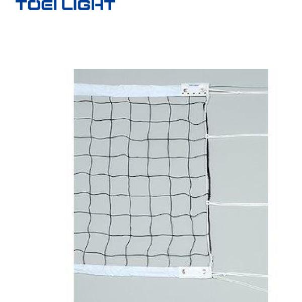 個人宅様への配送が不可の為、お届け先は屋号でお願いいたします。●検定AA級●440T/60本●黒●材質/白帯:ポリエステル●ベクトランコード15m●付属品/サイドベルト付●日本製●送料無料 ※沖縄・離島は別途送料がかかりますこちらの商品は受...