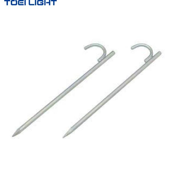 個人宅様への配送が不可の為、お届け先は屋号でお願いいたします。●単位/1本●サイズ/16mm×50cm×内寸6cm●重さ/880g●日本製●送料/10本まで3ランクこちらの商品はお取り寄せの為、お届けまでに約10日（土日祝日除く）程度お時間...