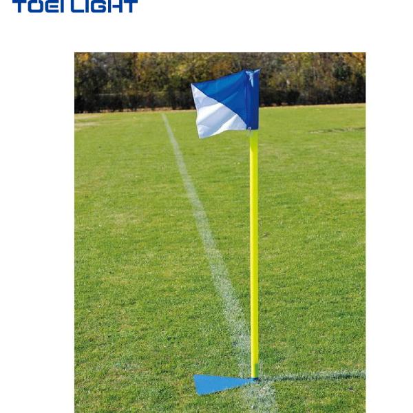 個人宅様への配送が不可の為、お届け先は屋号でお願いいたします。●4組(バネ付ベース×4ヶ、ポール×4本、フラッグ×4枚、フラッグ固定用キャップ×4ヶ)●重さ/22.4kg/組●日本製●送料無料　※沖縄離島は別途送料がかかりますこちらの商品は...