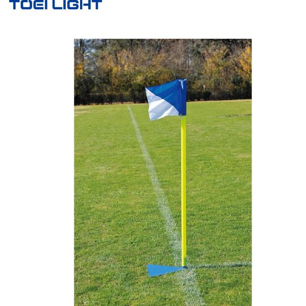 個人宅様への配送が不可の為、お届け先は屋号でお願いいたします。●単位/1組（ベース×1ヶ、ポール×1本、フラッグ×1枚、フラッグ固定用キャップ1ヶ）●重さ/5.6kg/組●日本製●送料無料 ※沖縄・離島は別途送料がかかりますこちらの商品はお...