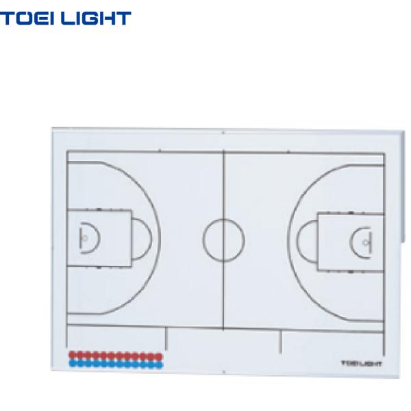 個人宅様への配送が不可の為、お届け先は屋号でお願いいたします。●サイズ/幅90×高さ60×厚さ1cm●重さ/3kg●材質/主材:スチール、両面ホワイトボード(裏面無地使用可能)、アルミモール仕上●組立時間1人30分●付属品吊金具付、マグネッ...