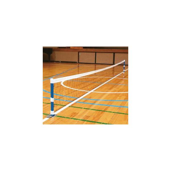 TOEI LIGHT（トーエイライト） (個人宅配送不可)(送料無料