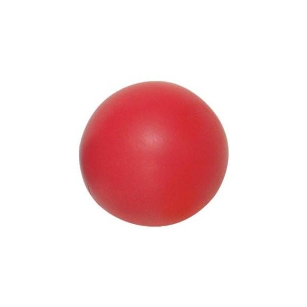 個人宅様への配送が不可の為、お届け先は屋号でお願いいたします。●販売単位/同色10ヶ1組●サイズ/直径約6.5cm●重さ/30g/ヶ●材質/ポリウレタン●台湾製●送料/10組まで3ランクこちらの商品はお取り寄せの為、お届けまでに約8日（土日...