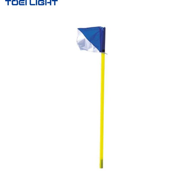 個人宅様への配送が不可の為、お届け先は屋号でお願いいたします。●4組(ポール×4本、フラッグ×4枚、杭×4本、フラッグ固定用キャップ×4ヶ)●重さ/4kg/組●日本製●送料無料 ※沖縄・離島は別途送料がかかりますこちらの商品はお取り寄せの為...